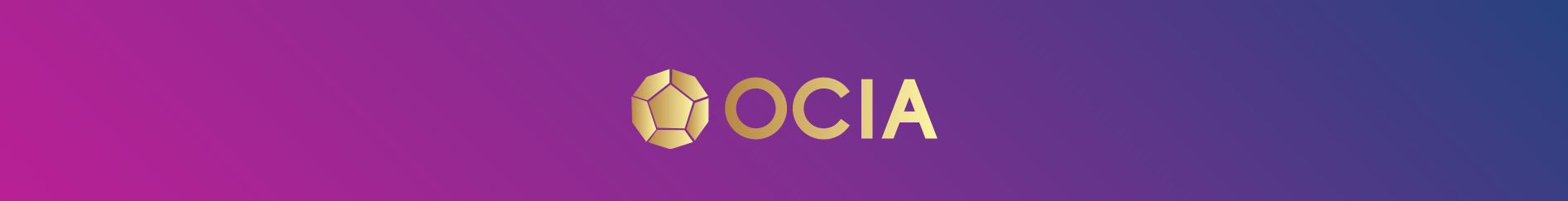 OCIA Ltd